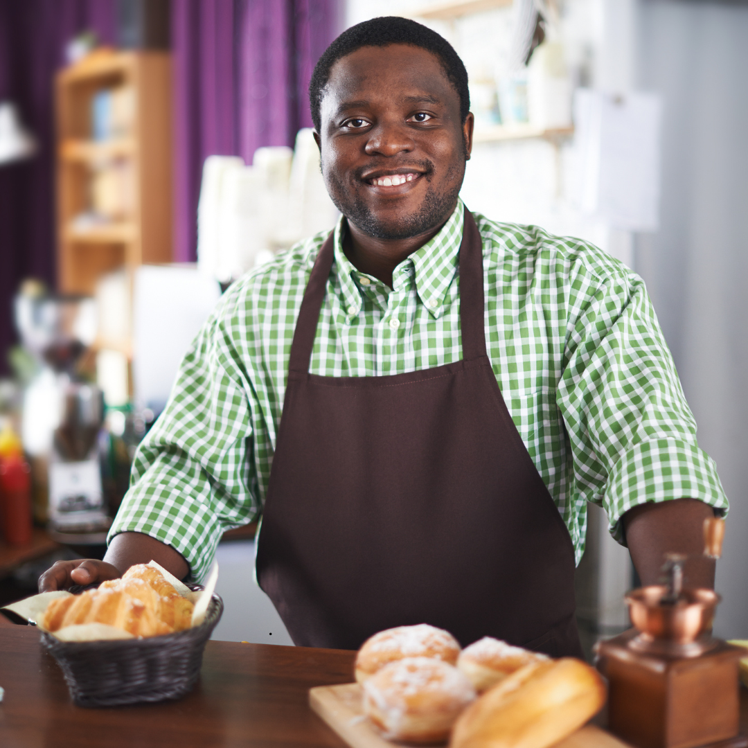 How to Build Your Wedding Vendor Team: A Complete Guide to Selecting ...